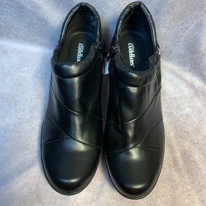 Cobbie Cuddlers Shoes for Women - Poshmark
